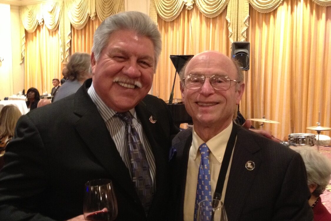 Rufinos Painting & Construction